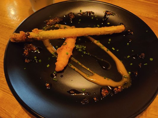 LE ONO - Updated July 2025 - 101 Photos & 50 Reviews - 101 S Cherry St ...