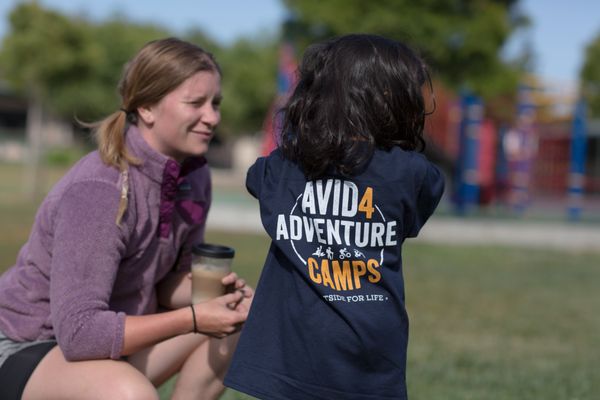 AVID4 ADVENTURE - BOULDER - Updated July 2025 - 35 Photos & 18 Reviews ...