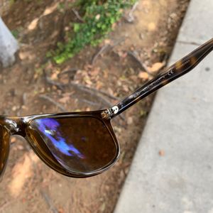 MOJO CAMERAS & COMPUTERS - 107 Photos & 26 Reviews - Photography Stores ...