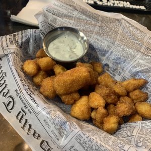 ENCANTO CANTINA - Updated December 2024 - 2839 Mall Dr, Eau Claire ...