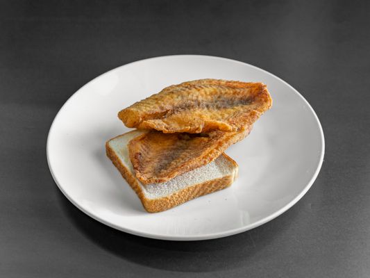 ATLANTA FISH FRY - Updated September 2025 - 2670 E College Ave, Decatur ...