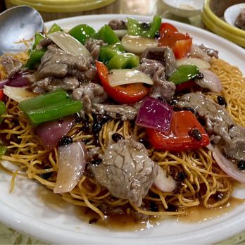 MING YUAN RESTAURANT - Updated July 2024 - 1151 Photos & 199 Reviews ...