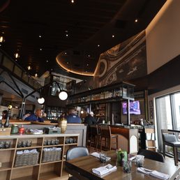 THE HC TAVERN + KITCHEN - Updated July 2025 - 1149 Photos & 504 Reviews ...