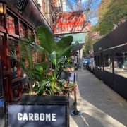 CARBONE - 3591 Photos & 1567 Reviews - 181 Thompson St, New York, NY ...