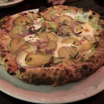 DEL POPOLO - Updated May 2024 - 944 Photos & 669 Reviews - 855 Bush St ...