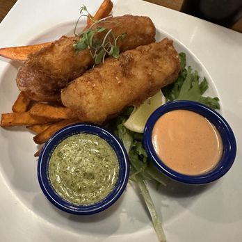 UTOG BREWING - Updated December 2025 - 355 Photos & 316 Reviews - 2331 ...