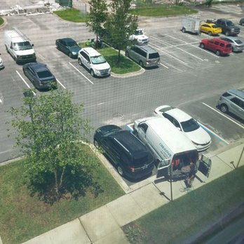 CREATIVE MULTICARE - Updated December 2025 - Jacksonville, Florida ...