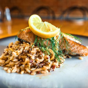 THE BADGER’S DEN - Updated June 2025 - 71 Photos & 54 Reviews - 1245 ...