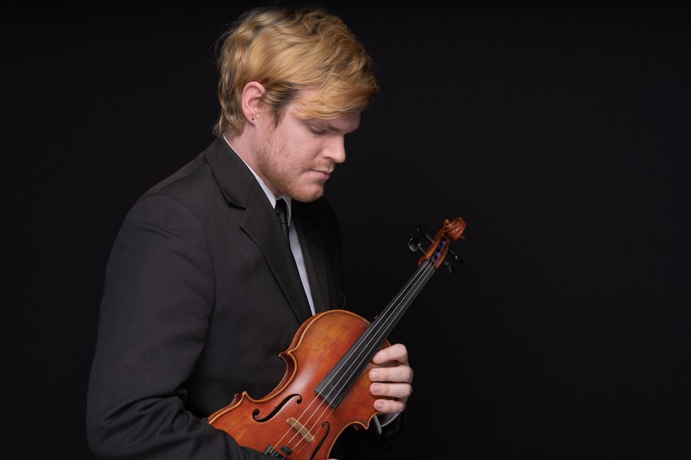 ROBIN SGAMBATI PHOTOGRAPHY - Updated July 2025 - 20 Photos - 22375 ...