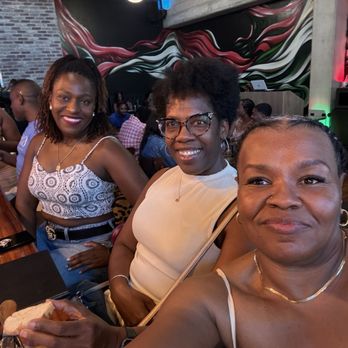 TRYST KITCHEN + COCKTAILS - Updated November 2024 - 115 Photos & 51 ...