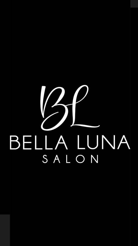 BELLA LUNA SALON - Updated October 2025 - 64 Princeton Hightstown Rd ...