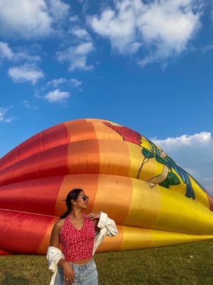 SOLBERG AIRPORT - Updated July 2025 - 58 Photos - 39 Thor-Solberg Rd ...