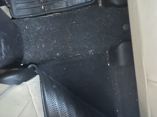 AUTONATION TOYOTA ARAPAHOE - Updated December 2025 - 127 Photos & 872 ...