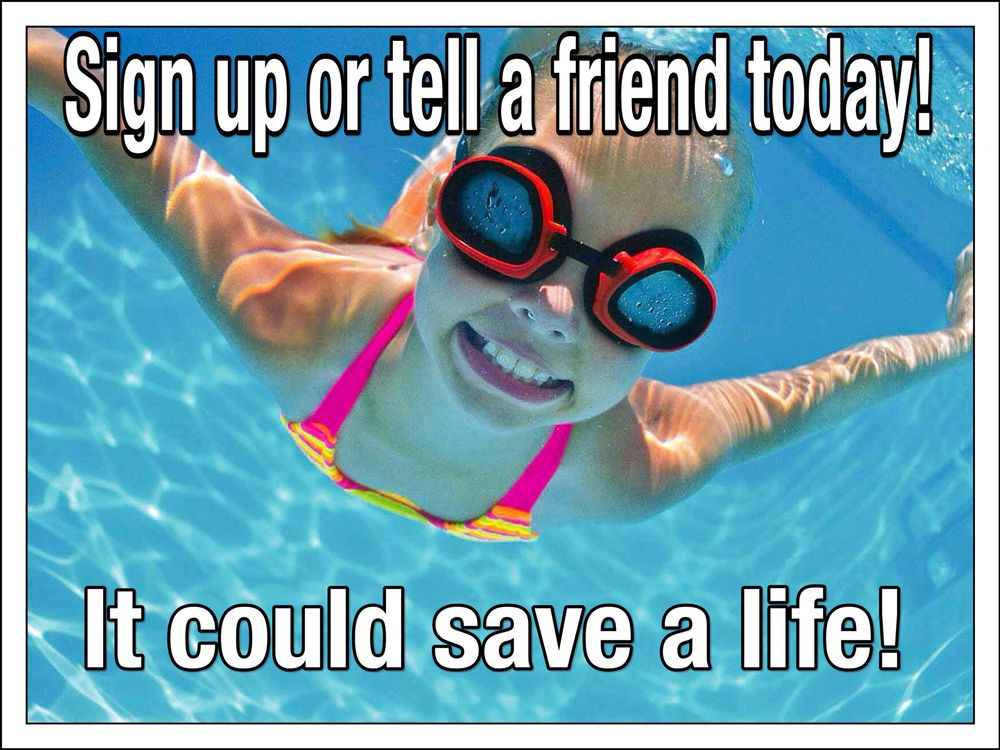 SWIM LESSONS BY WAVE AQUATICS - Updated July 2025 - Ontario, California ...