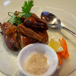 MAI PLACE - Updated January 2026 - 401 Photos & 131 Reviews - 3152 NE ...