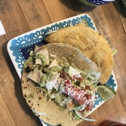 TUZA TACO - Updated November 2025 - 453 Photos & 340 Reviews - 1523 ...