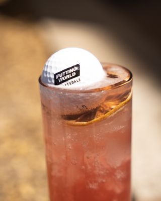 PUTTING WORLD - Updated January 2026 - 128 Photos & 74 Reviews - 16259 ...