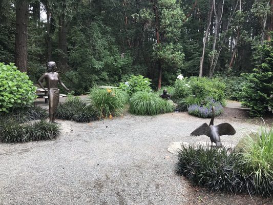 ROBINSWOOD PARK - Updated May 2026 - 52 Photos & 38 Reviews - 2430 ...