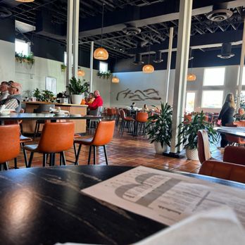 NEIGHBORHOOD F+B - Updated July 2025 - 43 Photos & 54 Reviews - 9806 ...