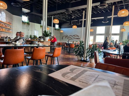 NEIGHBORHOOD F+B - Updated May 2026 - 48 Photos & 63 Reviews - 9806 ...