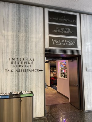 SAN FRANCISCO PASSPORT AGENCY - Updated October 2025 - 66 Photos & 739 ...