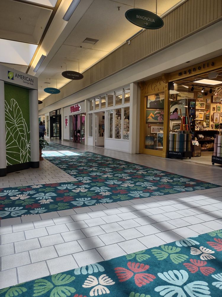 KAHALA MALL - 919 Photos & 324 Reviews - 4211 Waialae Ave, Honolulu ...