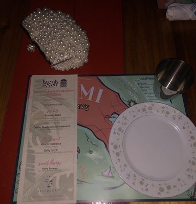 BACH QUEEN - Updated September 2024 - 325 S Biscayne Blvd, Miami ...