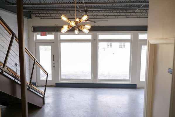 ICONIQ EVENT SPACE Venues Event Spaces 419 Edgewood Ave SE iconiq-event-space-venues-event-spaces-419-edgewood-ave-se