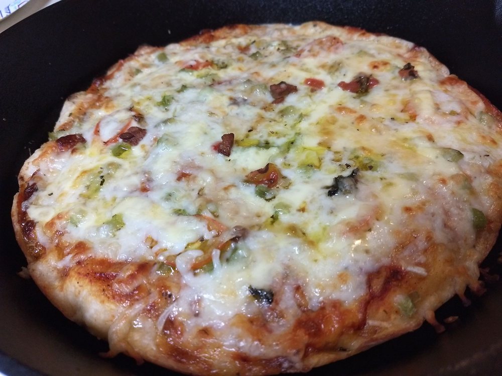 CENTRAL CAFE - 34 Photos & 73 Reviews - 254 Centre St, Middleboro ...