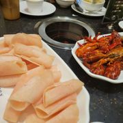 NEW GENERATION HOT POT - 158 Photos & 146 Reviews - Hot Pot - 413 York ...