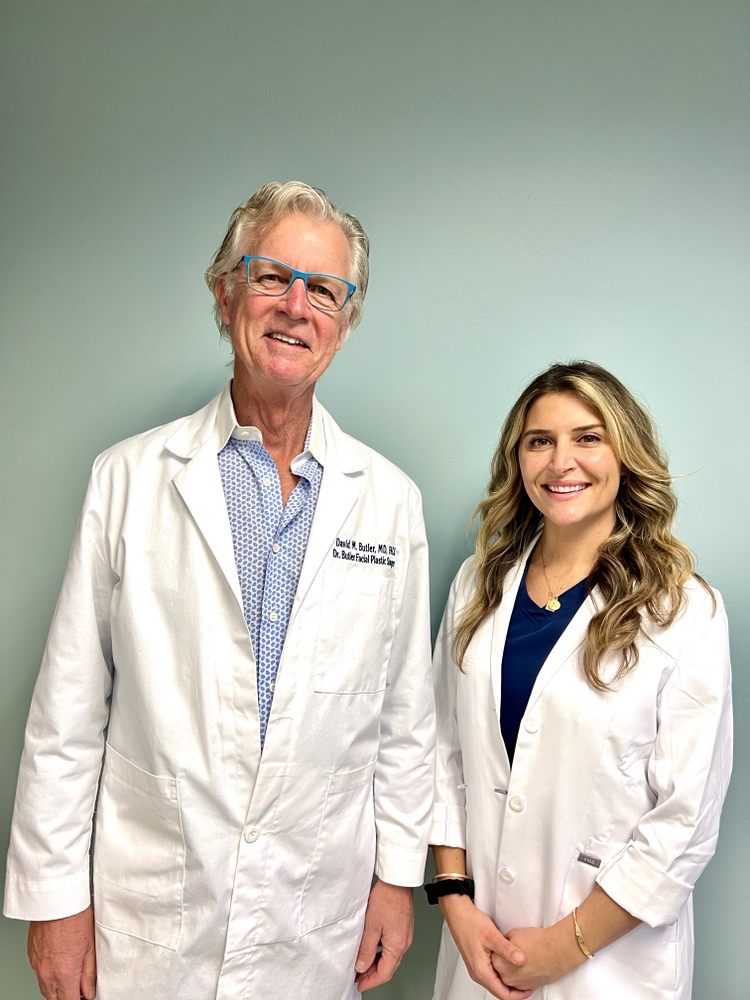 TAYLOR EPSTEIN, RN, MSN - Updated August 2024 - Request an Appointment ...