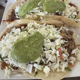 EL REY TACO GRILL - RIVERSIDE - Updated December 2025 - 100 Photos ...