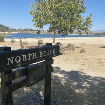 SHADOW CLIFFS REGIONAL RECREATION AREA - Updated December 2024 - 228 ...