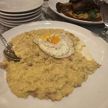 IL FIGLIO ENOTECA - Updated August 2025 - 223 Photos & 158 Reviews ...