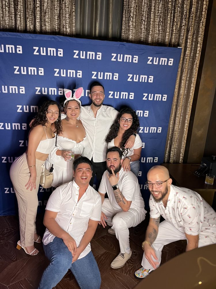 MC2 PHOTO BOOTH - Updated September 2024 - Request a Quote - 13 Photos ...