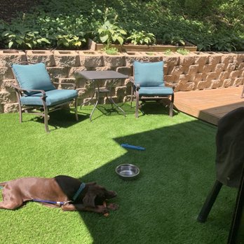 MOTZ TURF FARMS - Updated October 2025 - 30 Photos - 6280 Clough Pike ...