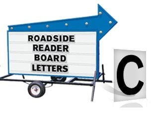 NATIONAL READERBOARD SUPPLY - Updated August 2025 - 14 Photos - 160 ...