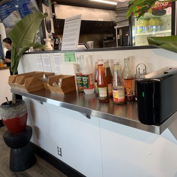 ISLAND STYLE FOOD & BBQ - Updated March 2025 - 78 Photos & 48 Reviews ...