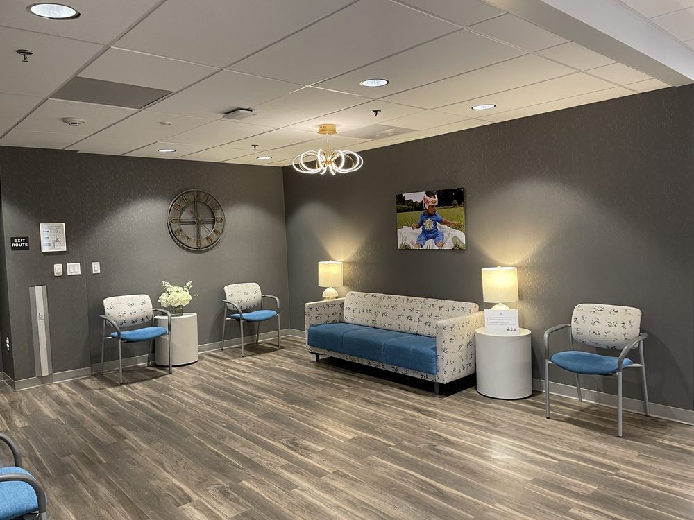 CRANIAL TECHNOLOGIES - Updated August 2025 - 13 Photos - 2825 J St ...