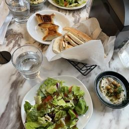 SINYA - Updated August 2025 - 126 Photos & 69 Reviews - 354 W Hubbard ...