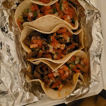 CHUBBIES DINER - Updated August 2025 - 27 Photos & 31 Reviews - 118 E ...