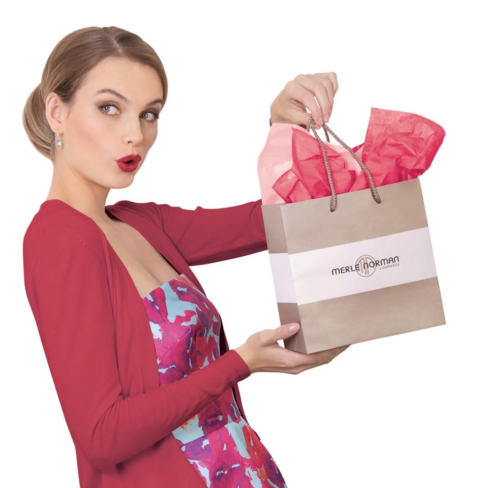 MERLE NORMAN COSMETIC STUDIO-OLIVE BRANCH - Updated July 2025 - 5338 ...