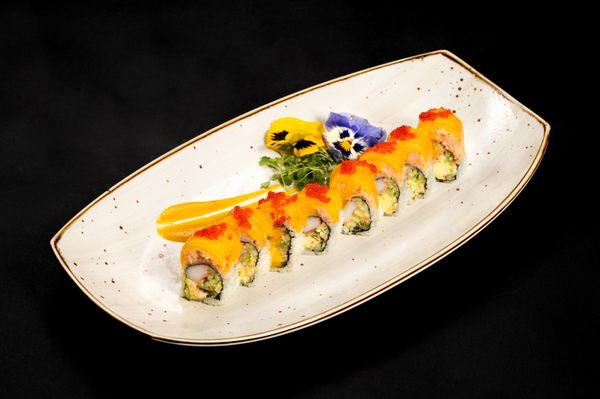 WAKO JAPANESE CUISINE - Updated December 2025 - 283 Photos & 175 ...