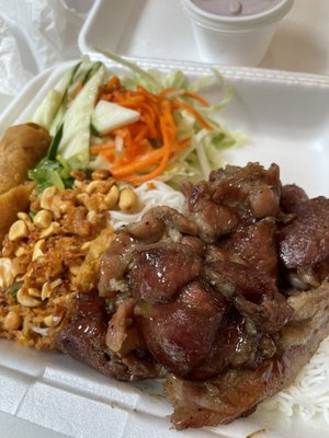 BODARD EXPRESS - Updated January 2026 - 69 Photos & 62 Reviews - 711 ...