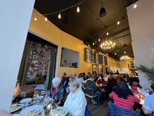 L’ORO DI NAPOLI - Updated April 2025 - 61 Photos & 43 Reviews - 208 ...