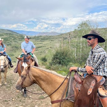 RUSTY SPURR RANCH - Updated May 2025 - 197 Photos & 63 Reviews - 387 ...