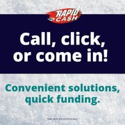 EMBOLD CREDIT UNION - Updated December 2025 - 15045 SE McLoughlin Blvd ...