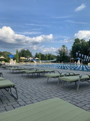 LIFE TIME - Updated July 2024 - 68 Photos & 125 Reviews - 10 Van Riper ...