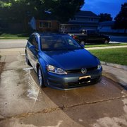 INSIGHT FS - Updated September 2025 - 222 East Puerner St, Jefferson ...