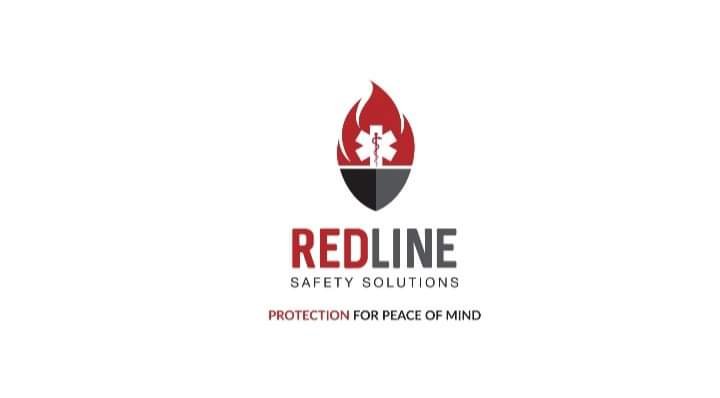 REDLINE SAFETY SOLUTIONS - Updated July 2025 - Request a Quote ...